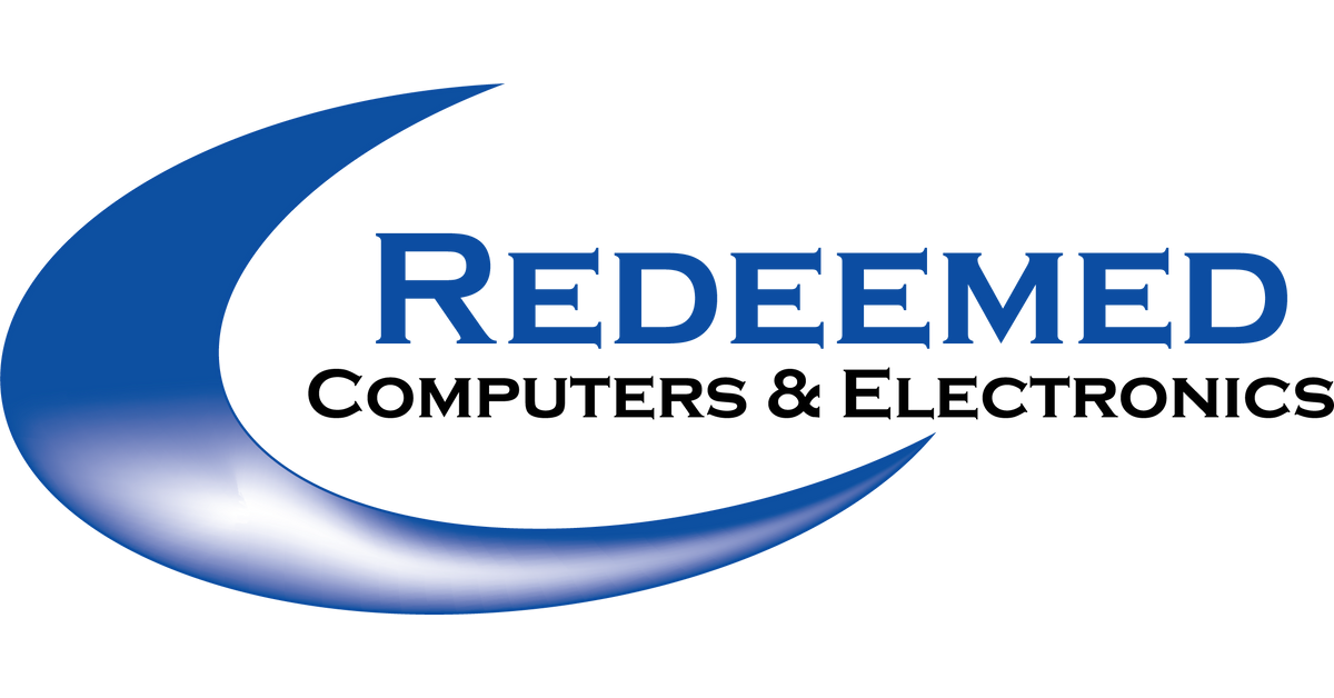 Desktop Memory – Redeemed Computers & Electronics